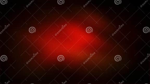 A Deep Red and Black Abstract Gradient, Featuring a Subtle Grainy ...