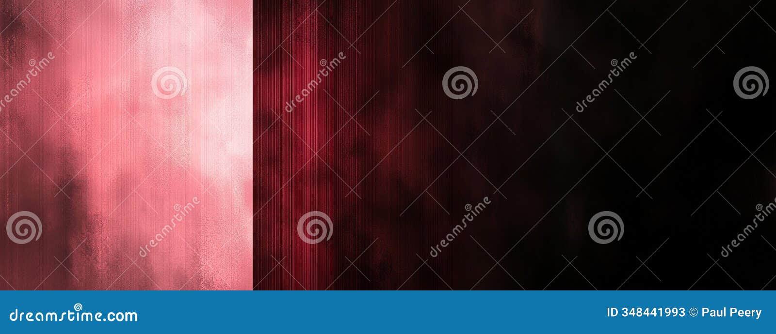 Deep Red and Black Abstract Vertical Gradient with Texture Stock ...