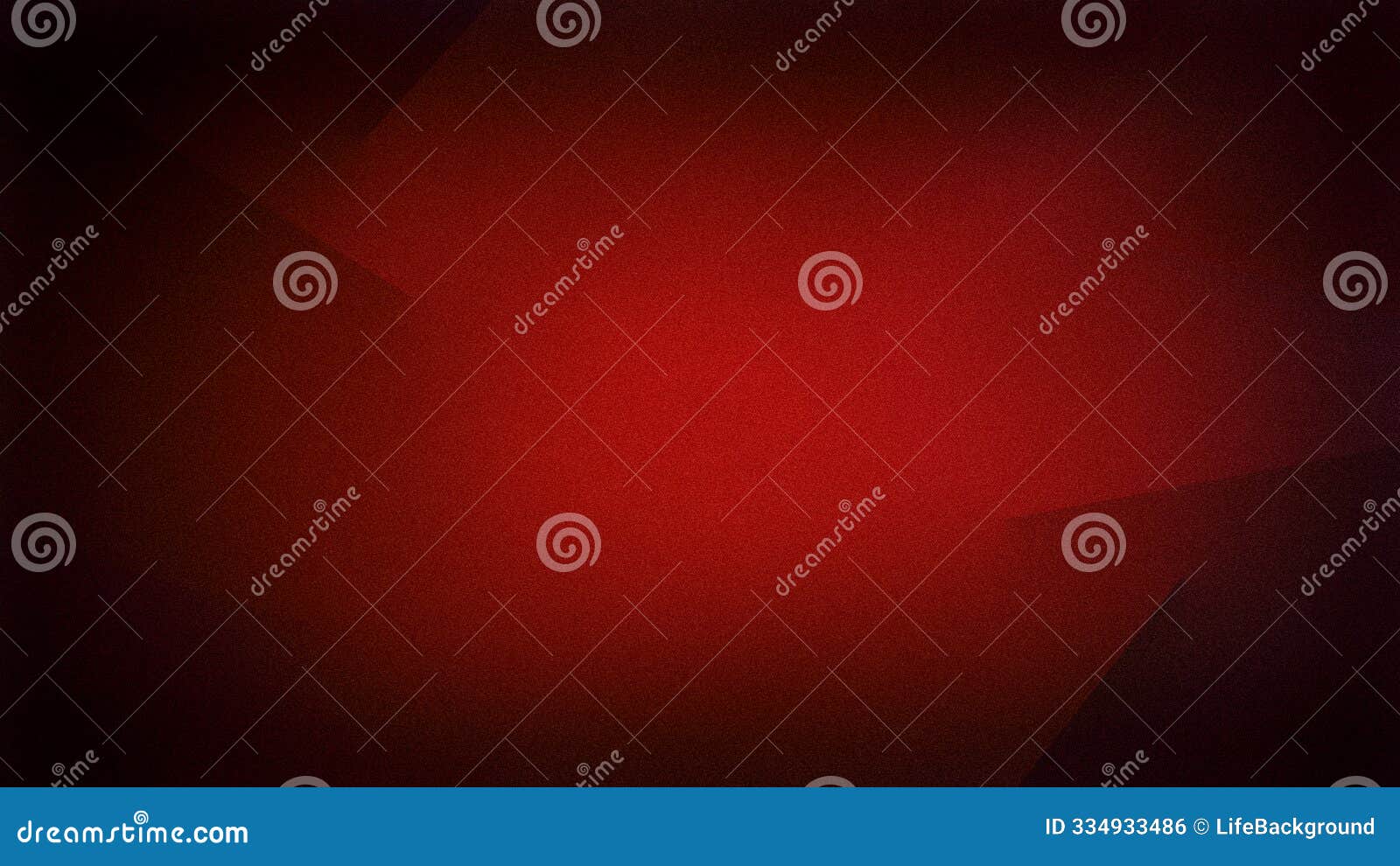 Deep Red and Black Gradient with Subtle Texture and Abstract Shapes ...