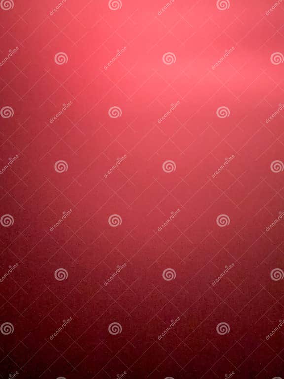 Deep Red Gradient Background Stock Image - Image of coloring ...