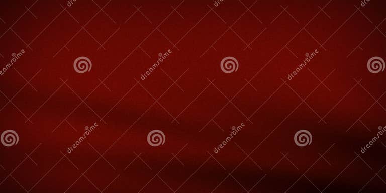 Deep Red Gradient Background with Smooth Transitions, Perfect for ...