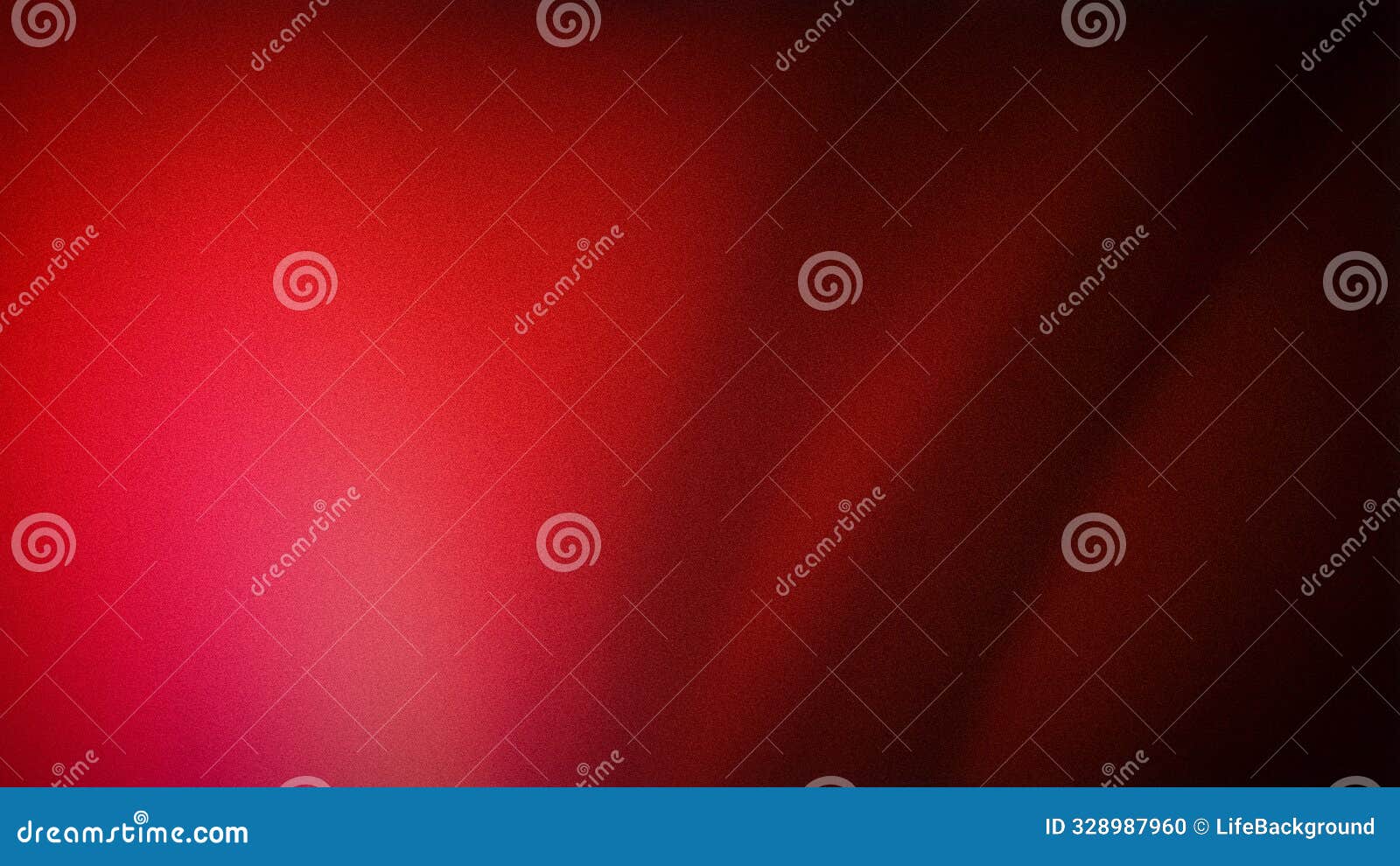 Deep Red Gradient Background with Subtle Grainy Texture, Perfect for 4K ...