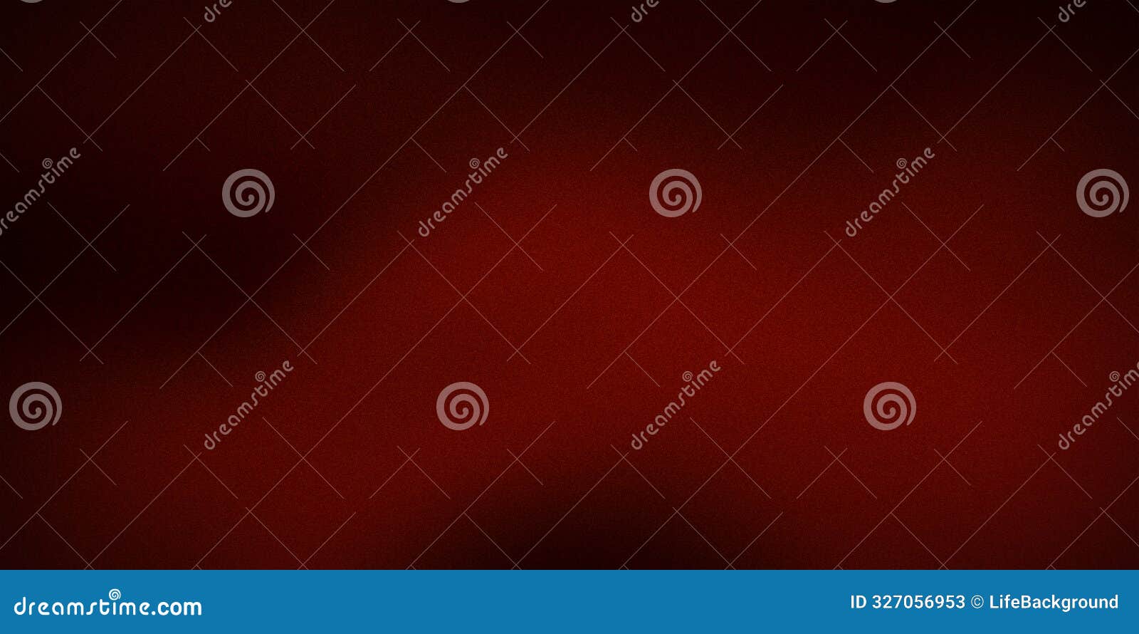 A Deep Red Gradient Background with Subtle Transitions of Dark and ...