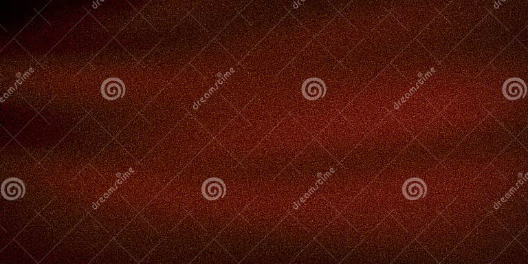 A Deep Red Gradient Background with Various Shades of Red Blending ...