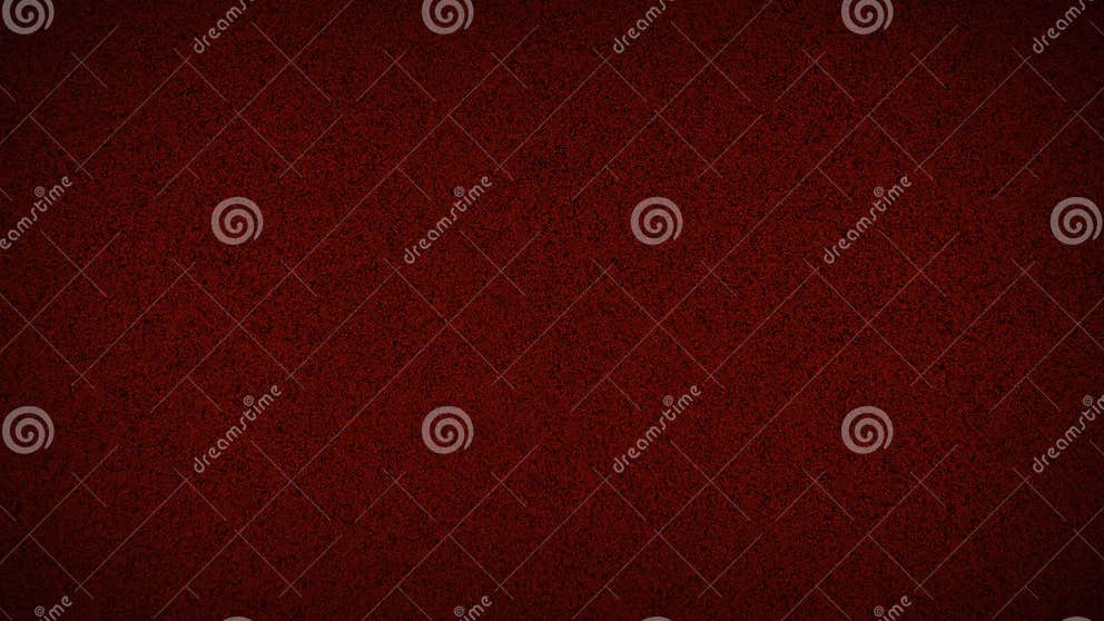 Deep Red Grainy Texture Background in 4K Resolution, Perfect for ...