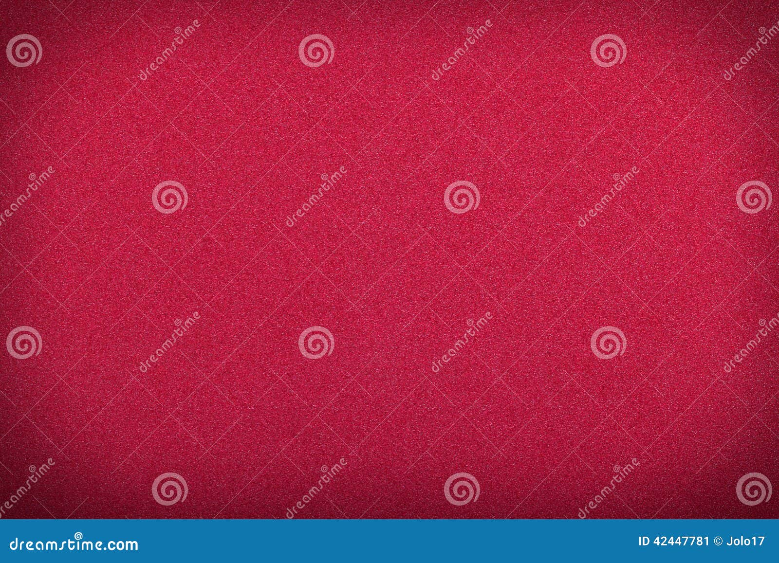 Deep red paper texture stock image. Image of recycle - 42447781 Deep red paper texture stock image. Image of recycle - 42447781