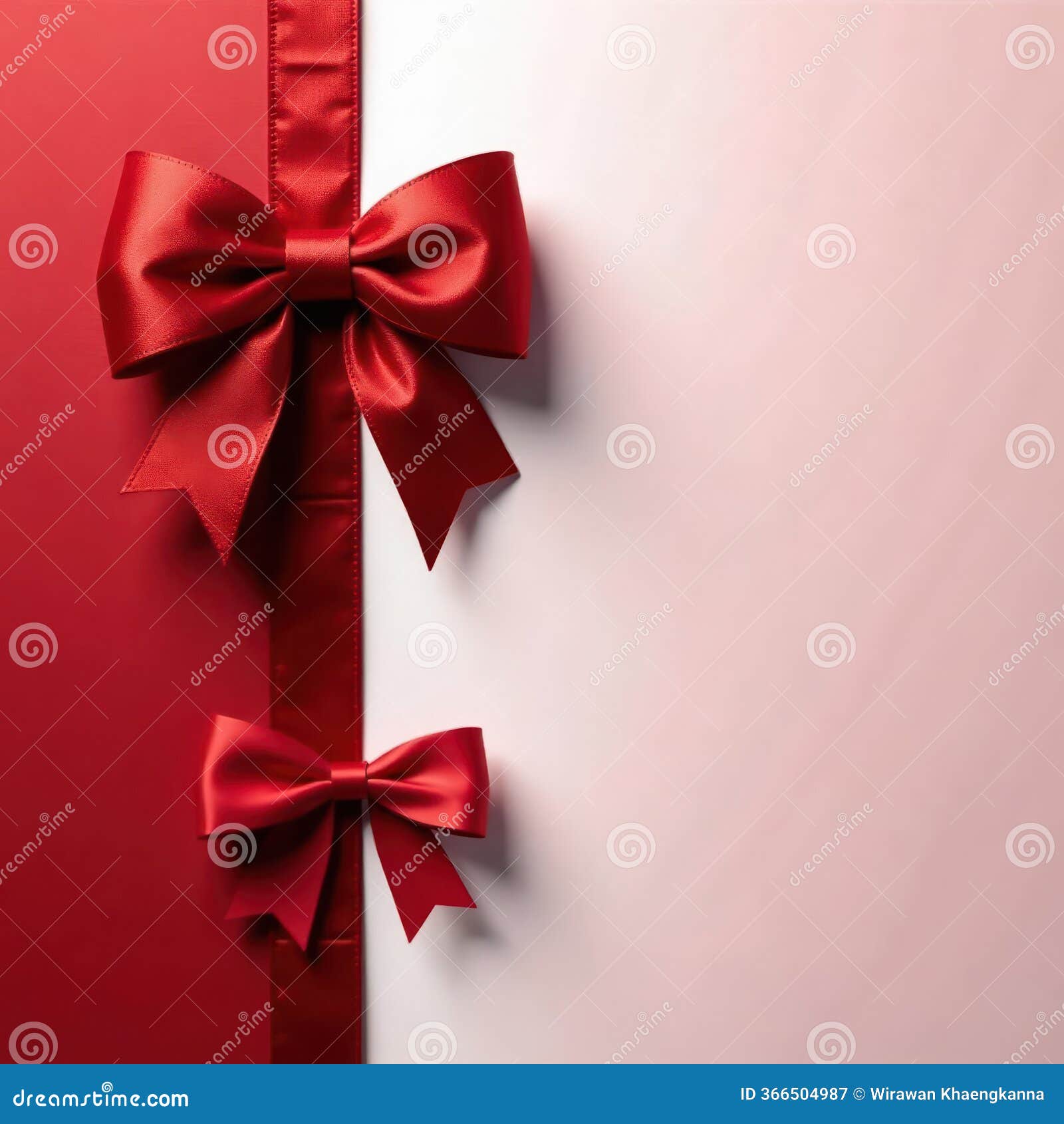 Decoration Fabric Textile Check, Curved Tartan Vector Background ...