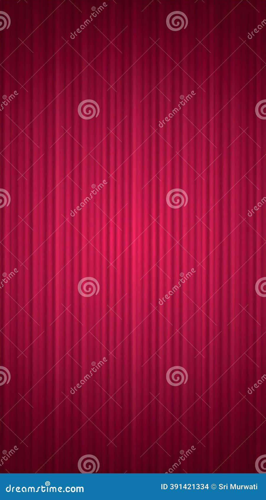 Curtain Texture Seamless Check, Creative Fabric Pattern Tartan. Warp ...