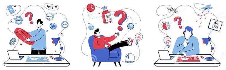 Deep Reflection. Imagination Blossoms in Garden Deep Reflection ...