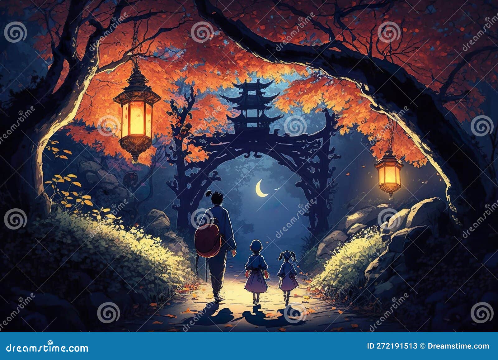 Lost In Love The Deep Reflections Of A Man Lost In Thought AI Generated ...