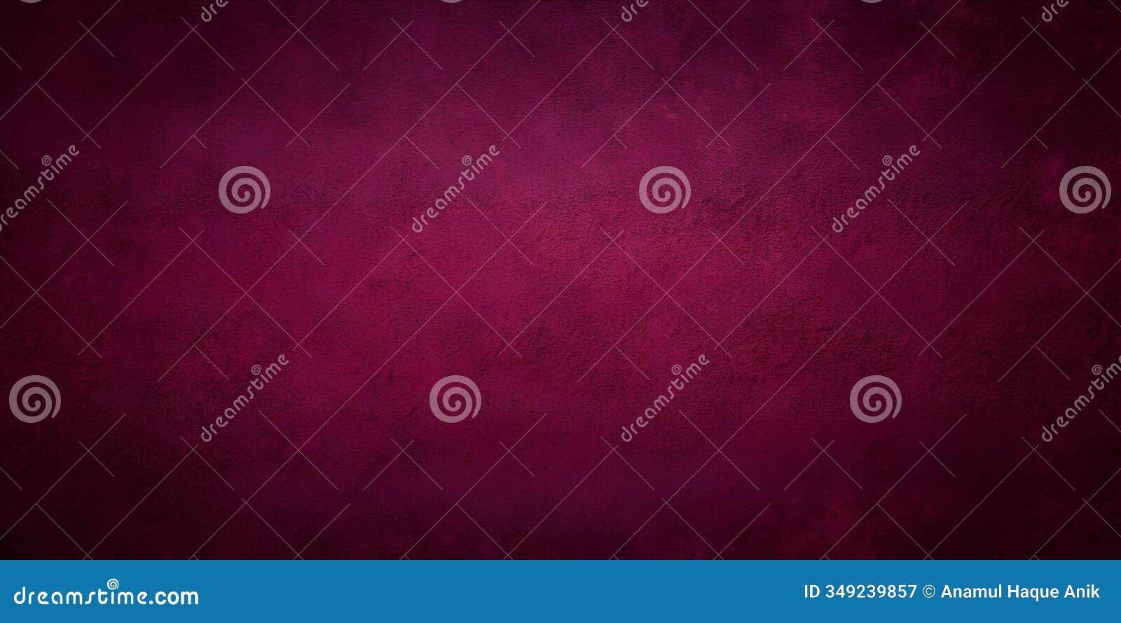 Deep And Rich Gradient Background Featuring Various Shades Of Blue And ...