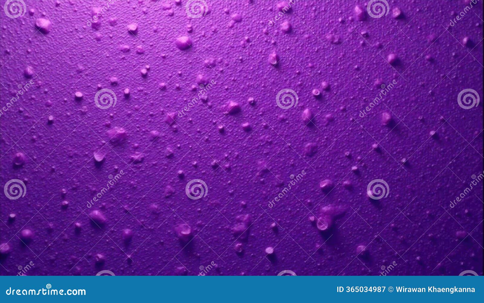 A Deep And Rich Gradient Background Blending Shades Of Green, Blue, And ...