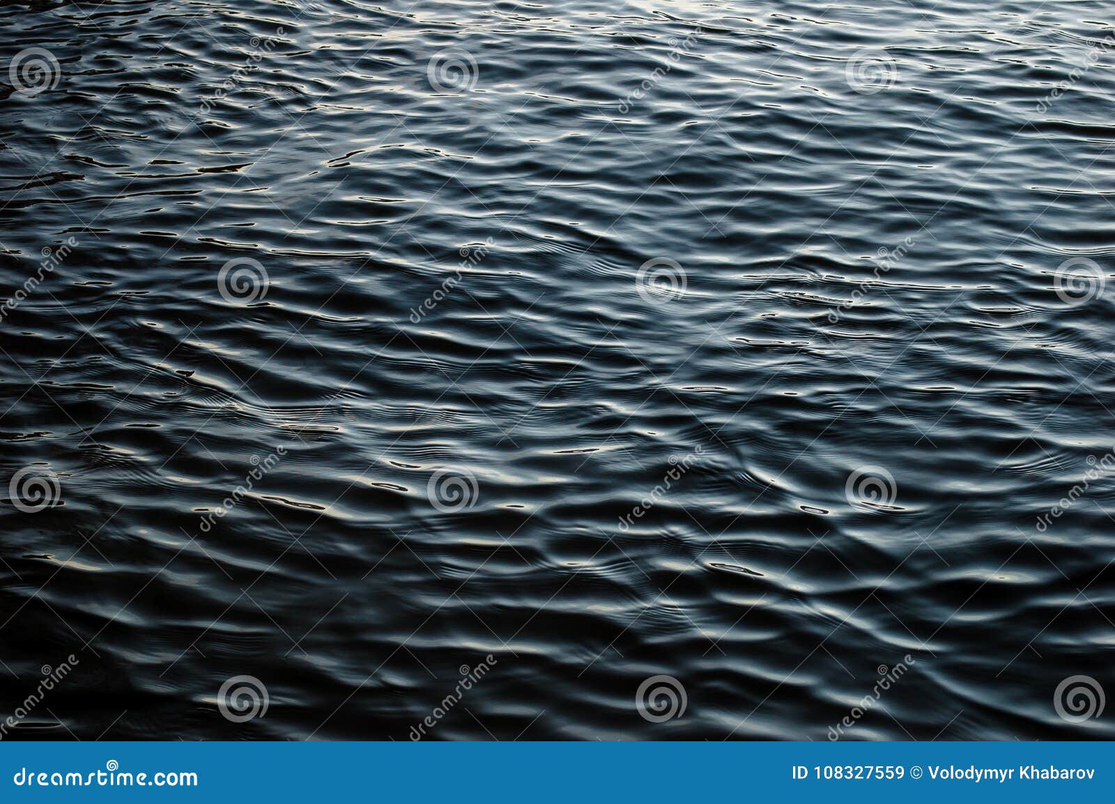River waves texture stock image. Image of sunset, clear - 108327559