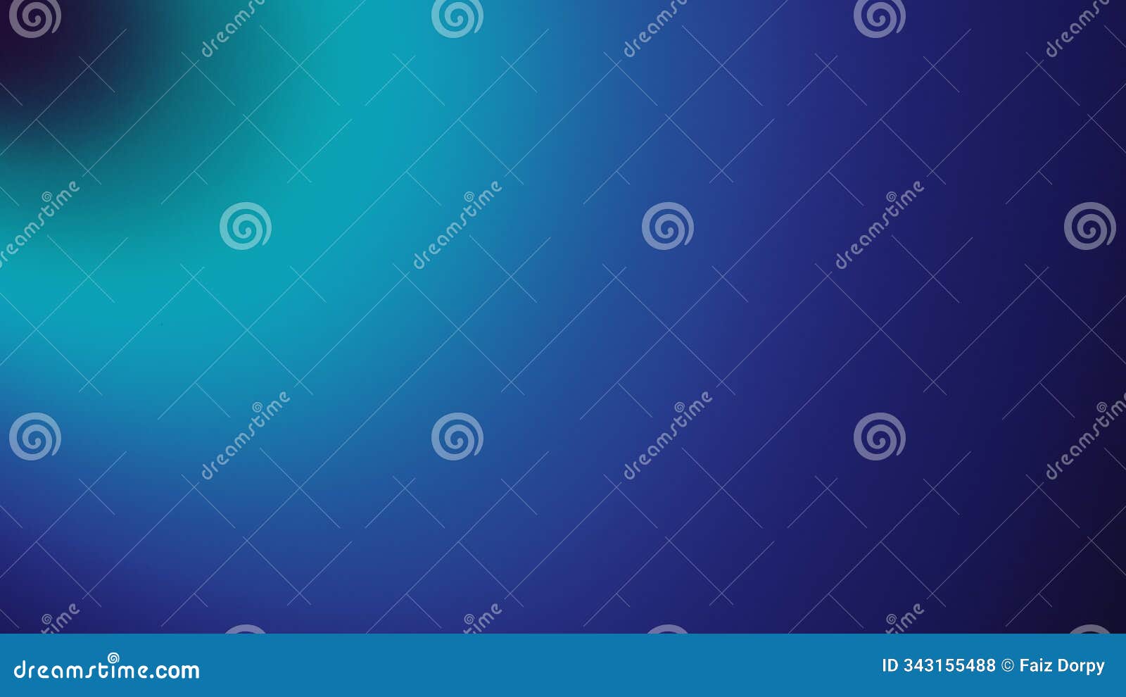 Blue Gradation Wave. Wallpaper. Gradation Background. Gradient With ...