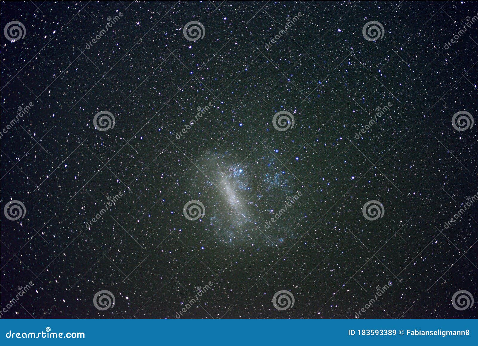 Deep sky object: Nebula stock image. Image of messier - 183593389