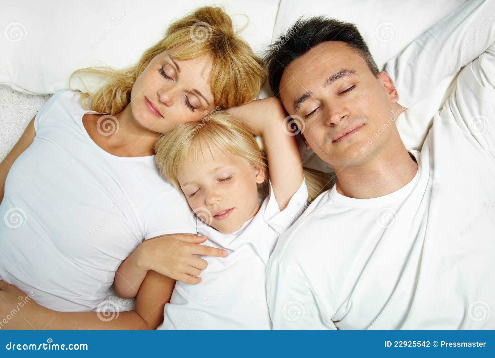 Deep sleep stock photo. Image of humen, face, children - 22925542