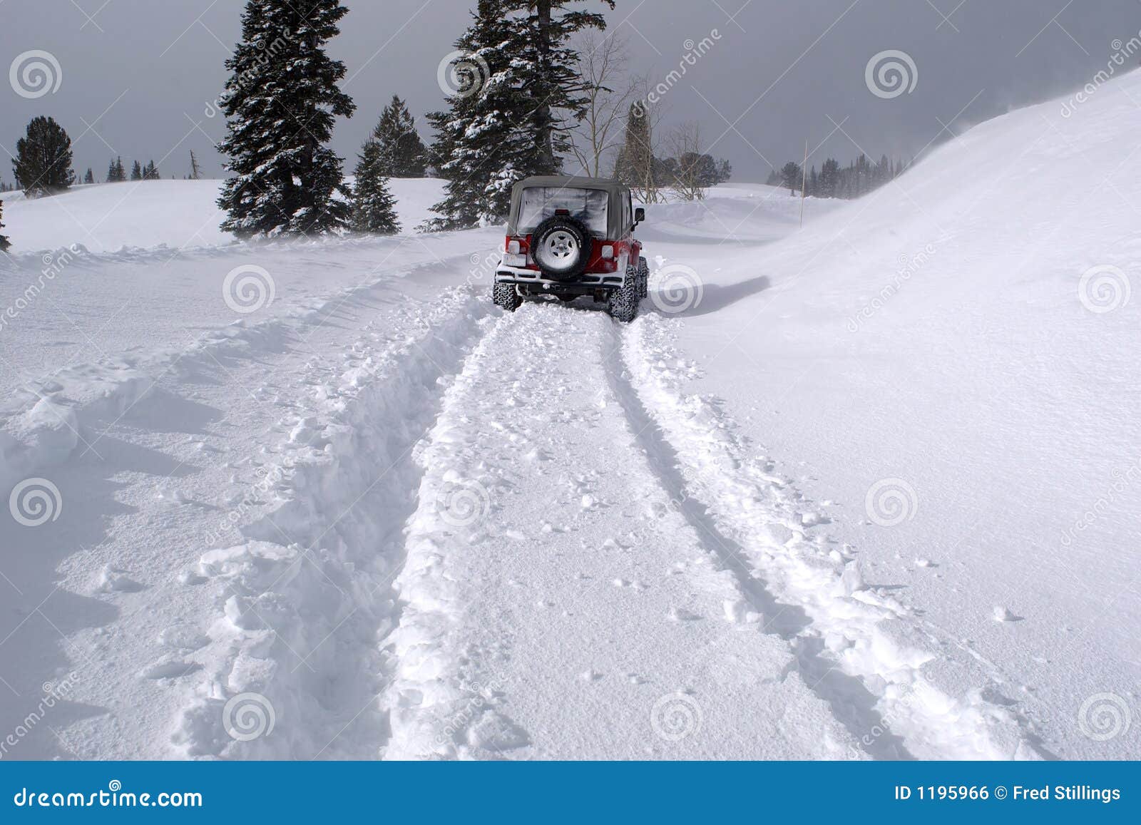 3,699 Deep Tracks Stock Photos - Free & Royalty-Free Stock Photos from ...