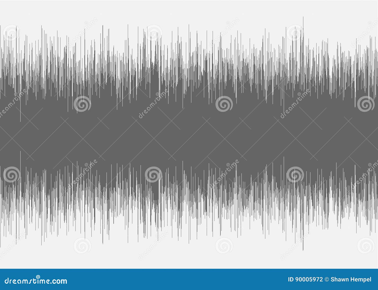 Royalty-Free Deep Space Sci-fi Radio Transmission with Space Background ...