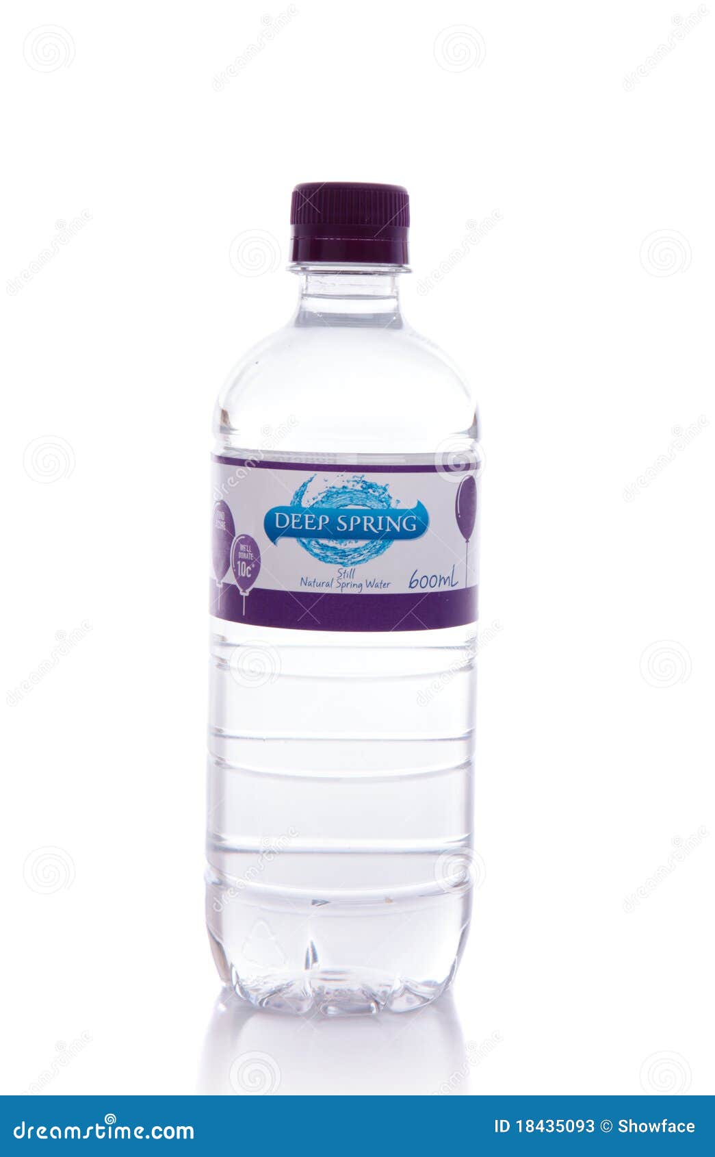 Deep Spring Still Natural Spring Water Editorial Stock Photo - Image of ... Deep Spring Still Natural Spring Water Editorial Stock Photo - Image of ...