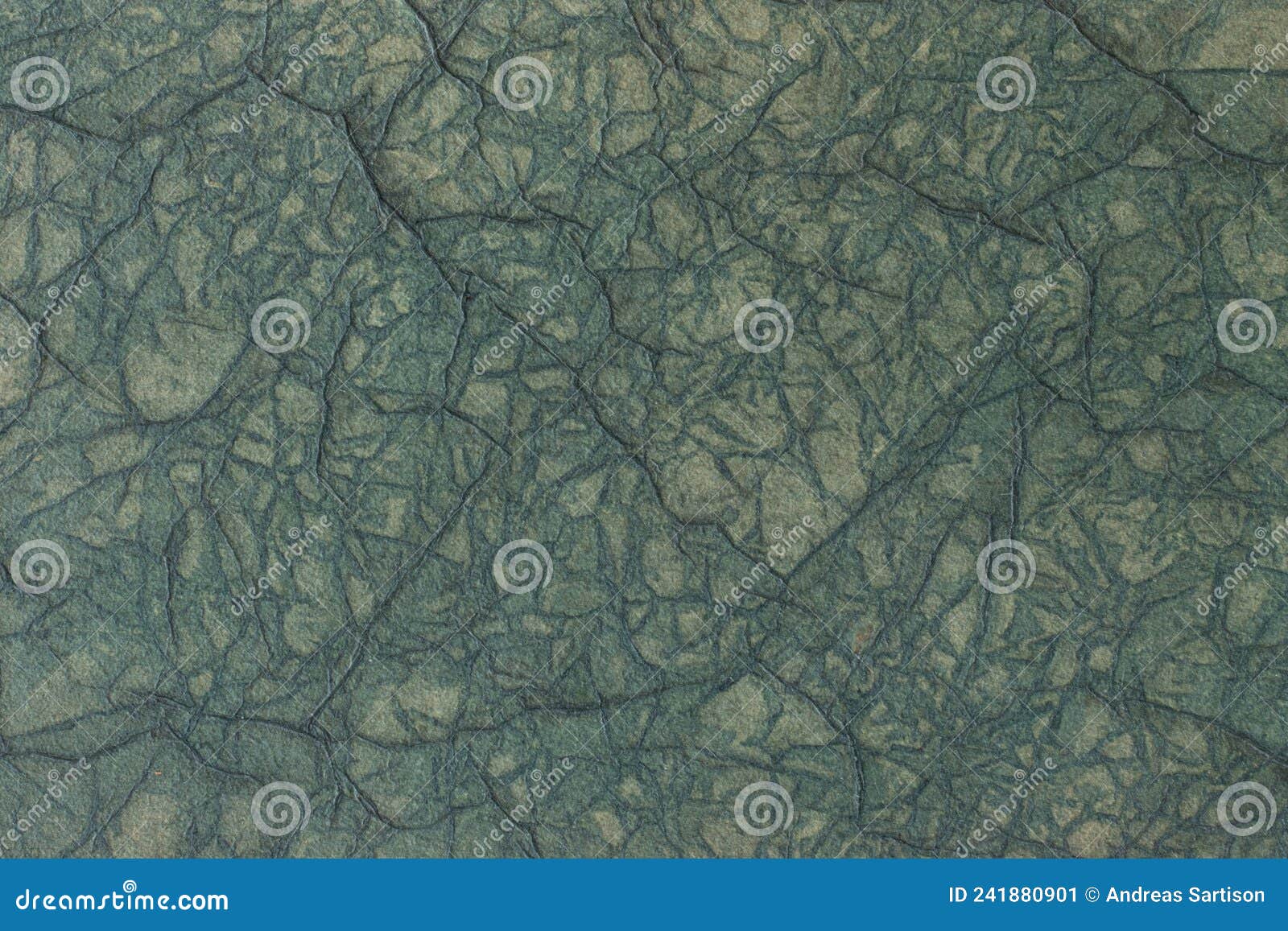 Deep Structures on a Sheet of Paper Stock Image - Image of structures ...