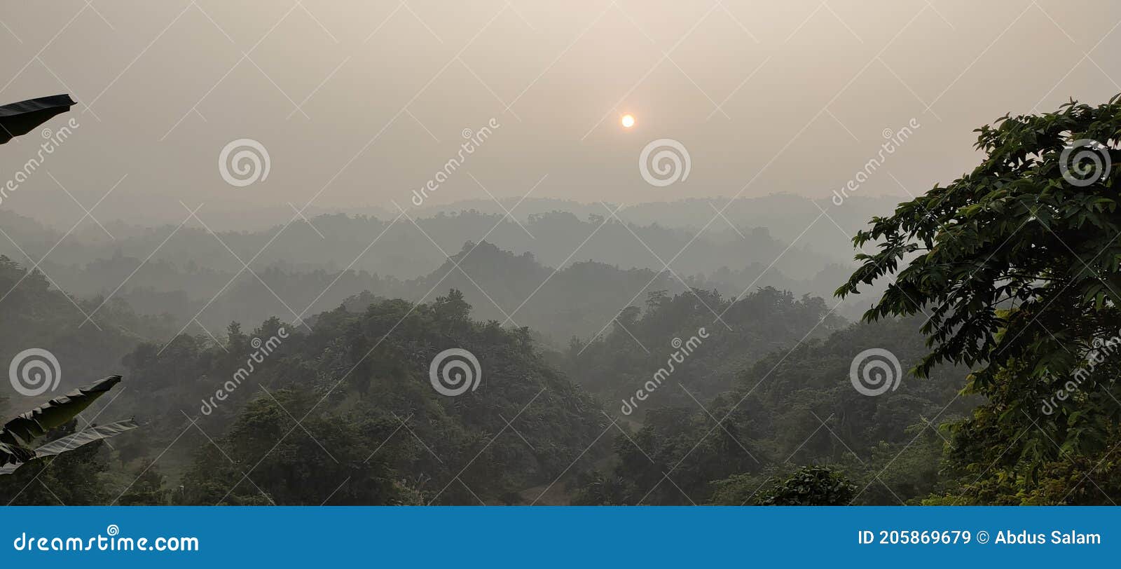 Deep Sun,deep Weather,far Sun Stock Image - Image of weatherfar ...