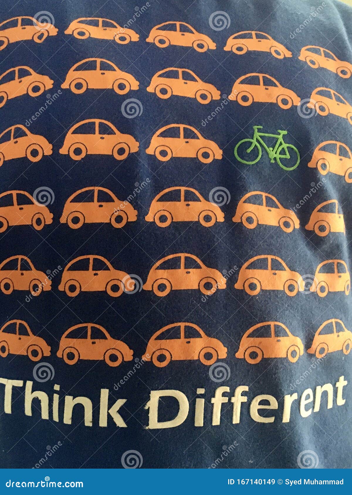 Deep Thinking editorial stock image. Image of deep, thinking - 167140149