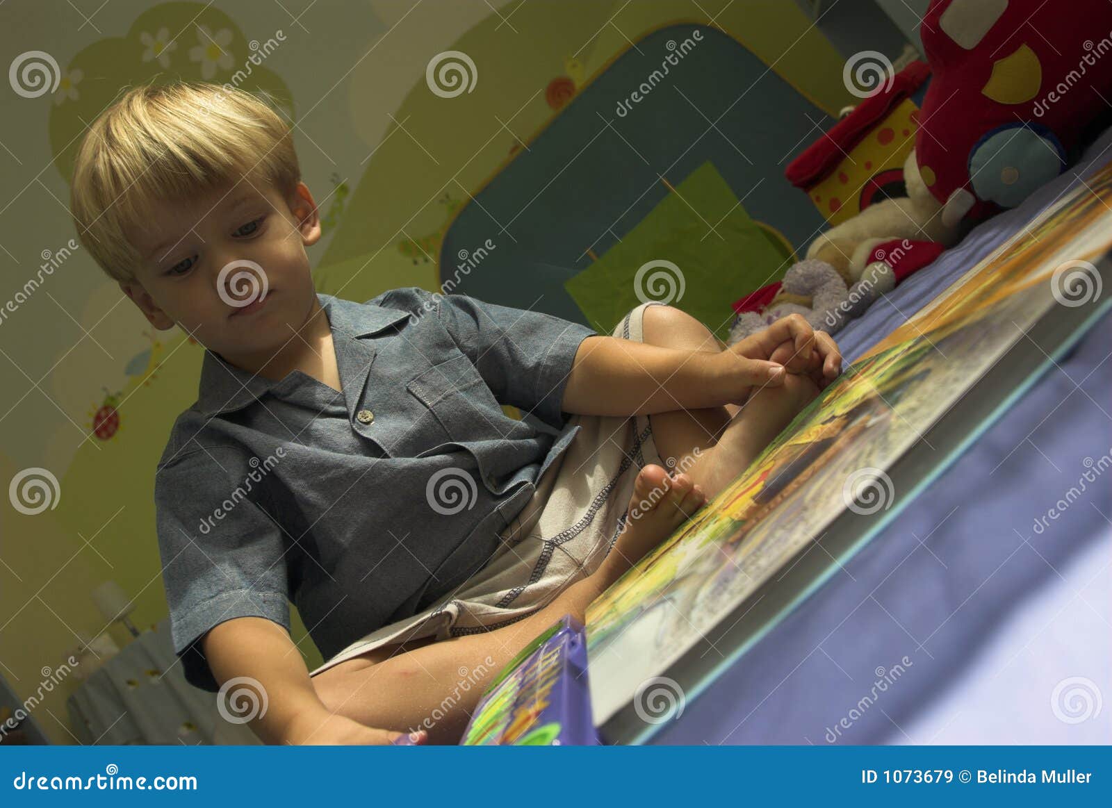 Deep in thought! stock image. Image of thinking, thoughtful - 1073679