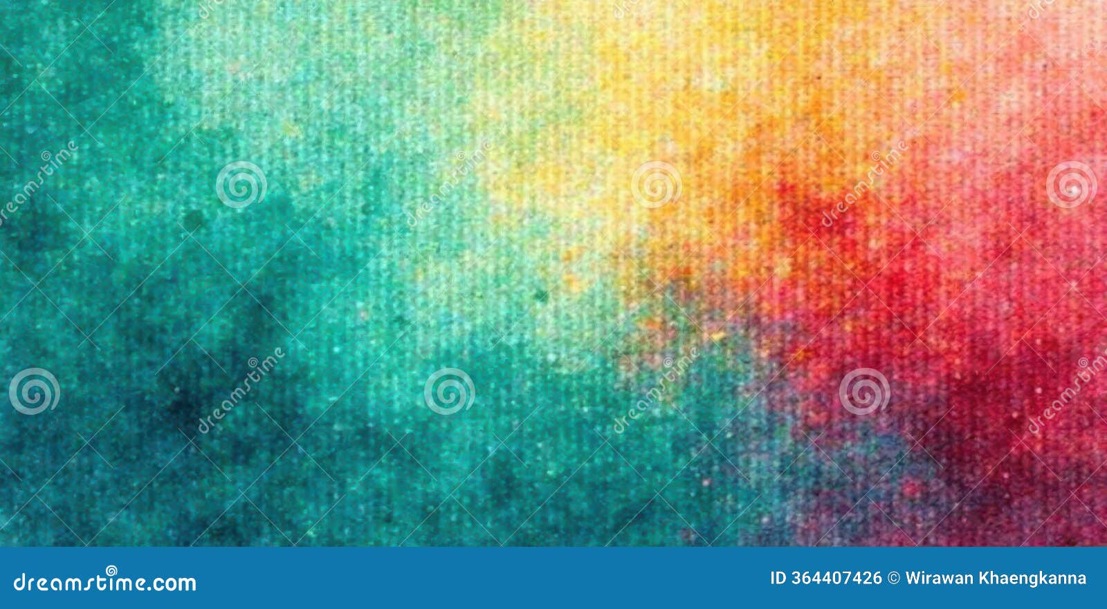 Powerful Background Design Illustration | CartoonDealer.com #84565569