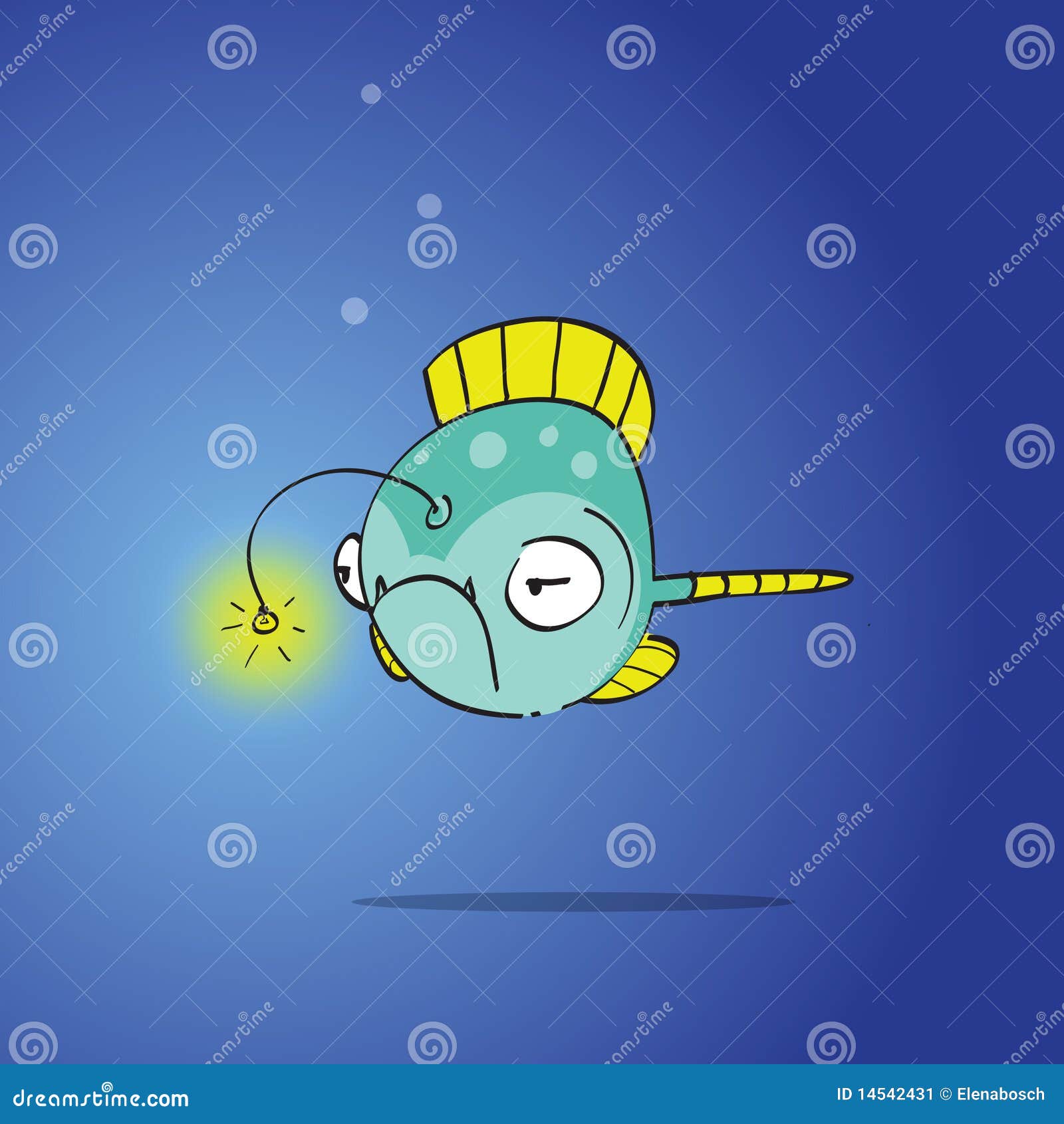 Gloopy Cartoons, Illustrations & Vector Stock Images - 24 Pictures to ...
