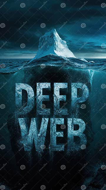 Deep Web Concept Art. Hidden Horizons: Revealing the Deep Web S ... Deep Web Concept Art. Hidden Horizons: Revealing the Deep Web S ...
