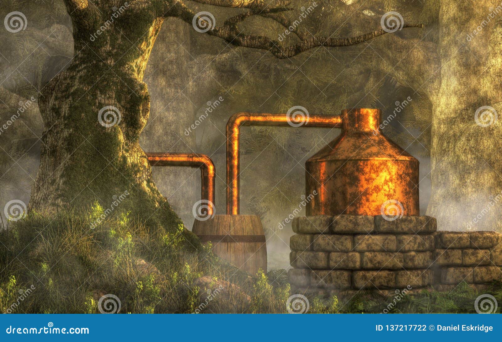 Bootlegging Cartoons, Illustrations & Vector Stock Images - 97 Pictures ...