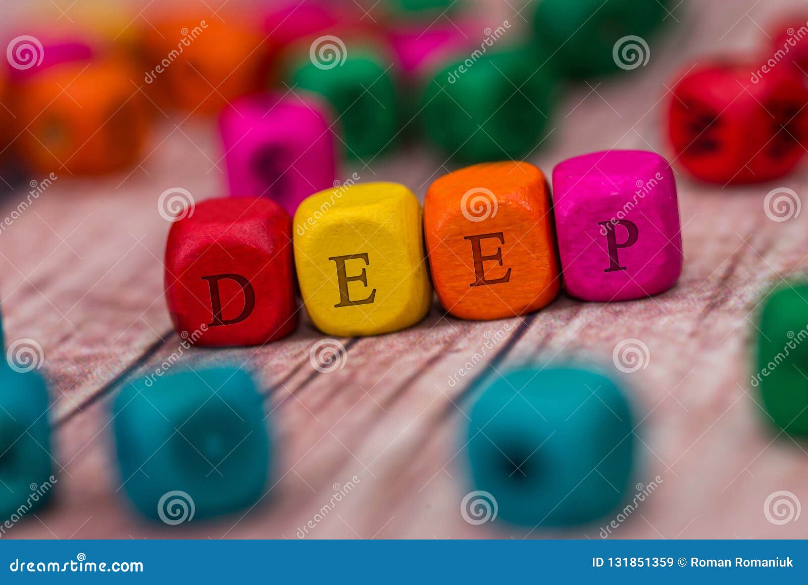 1,098 Deep Word Photos - Free & Royalty-Free Stock Photos from Dreamstime