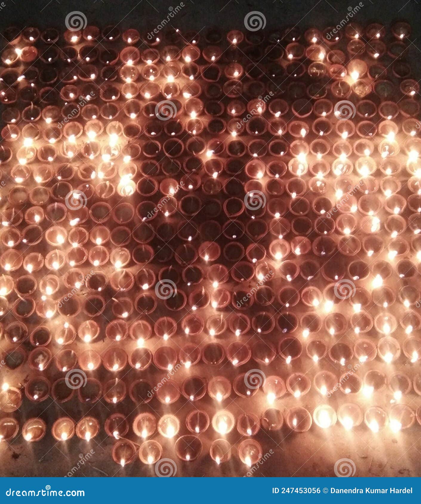 Deepak ,deepam, Dipawali, Diwali. Stock Photo - Image of design, light ...