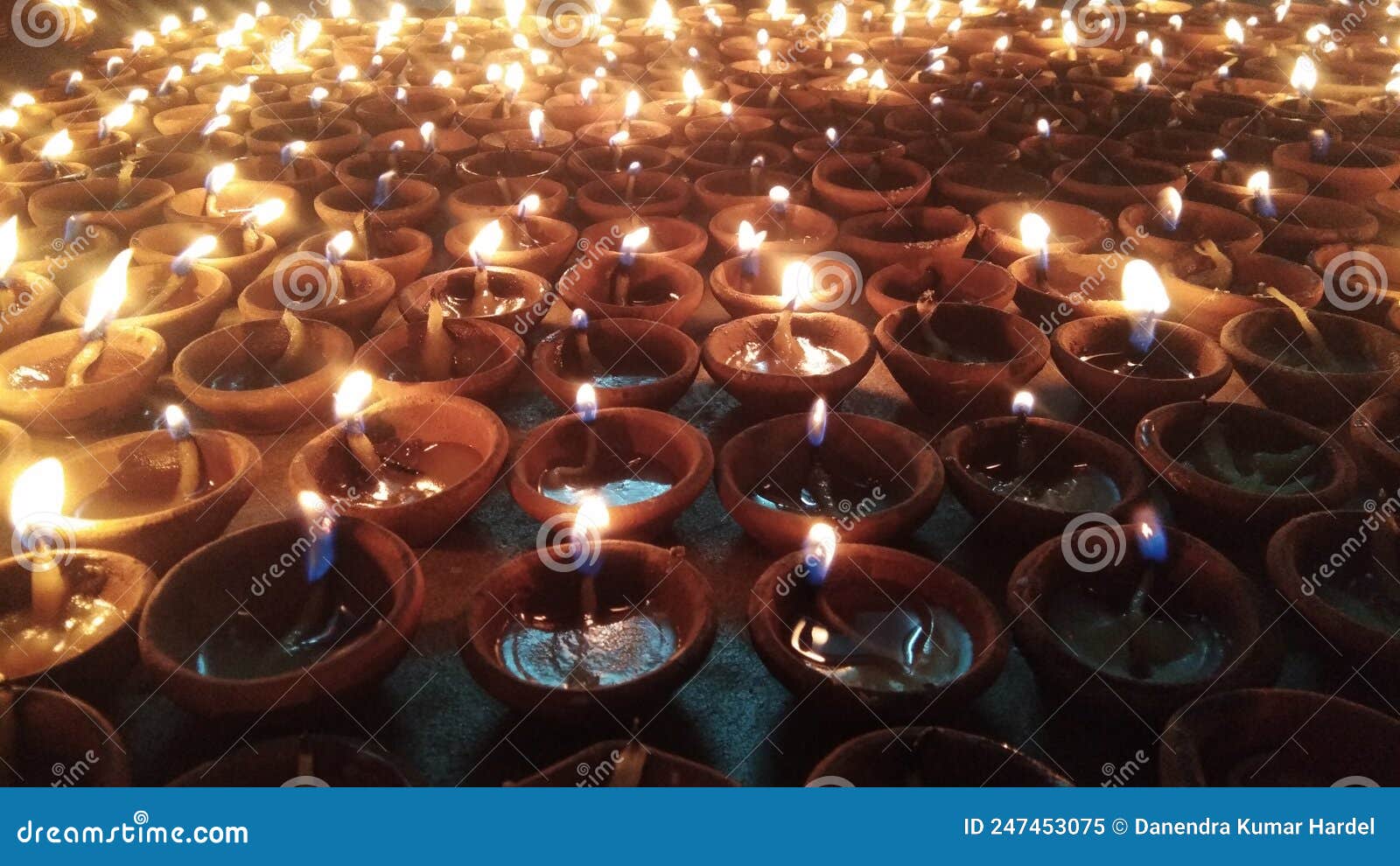 Deepak ,deepam, Dipawali, Diwali. Stock Image - Image of food, darkness ...