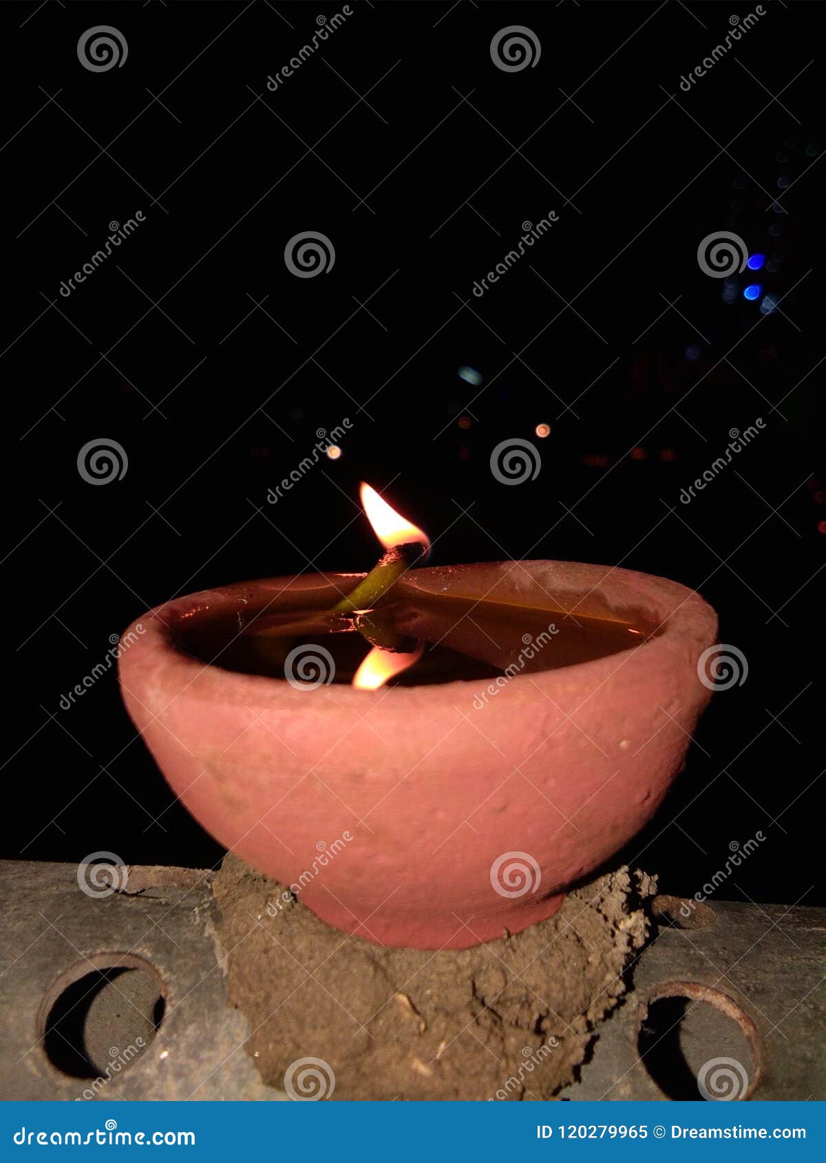 Deepak stock image. Image of diaa, click, wonderfull - 120279965