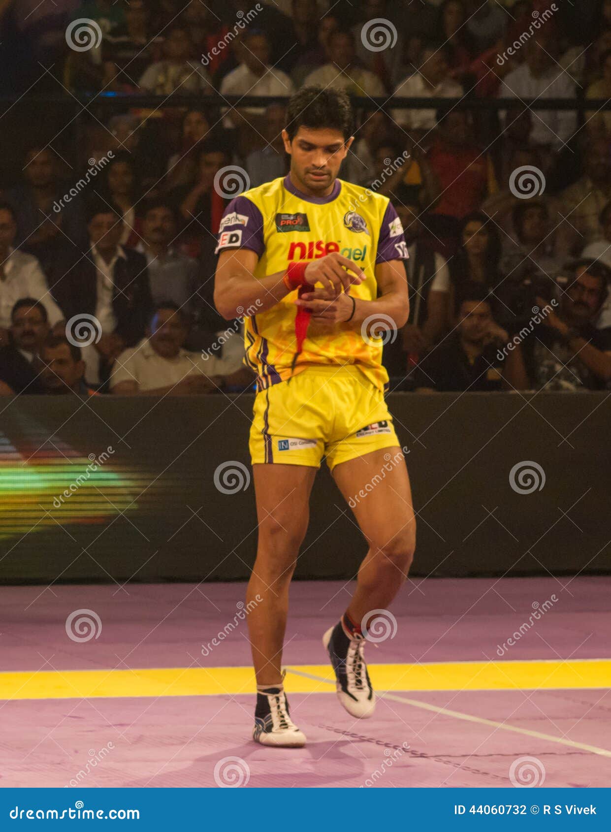 Deepak Nivas Hooda editorial photography. Image of hooda - 44060732