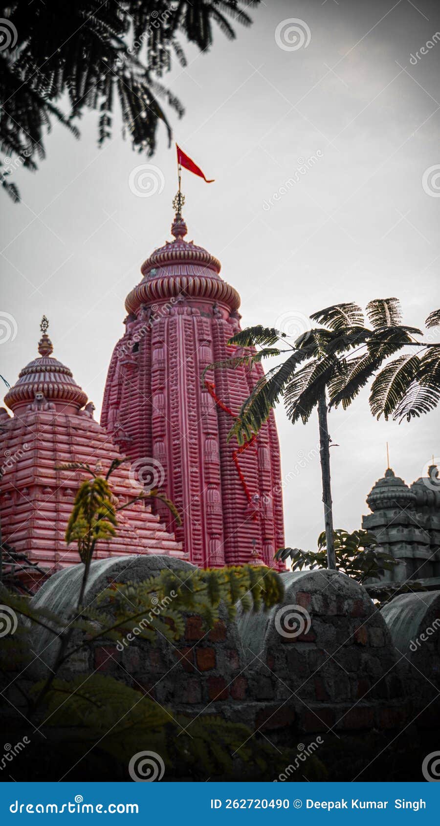 Deepak Photography Temple Photography Photograph 6400 Stock Photo ...