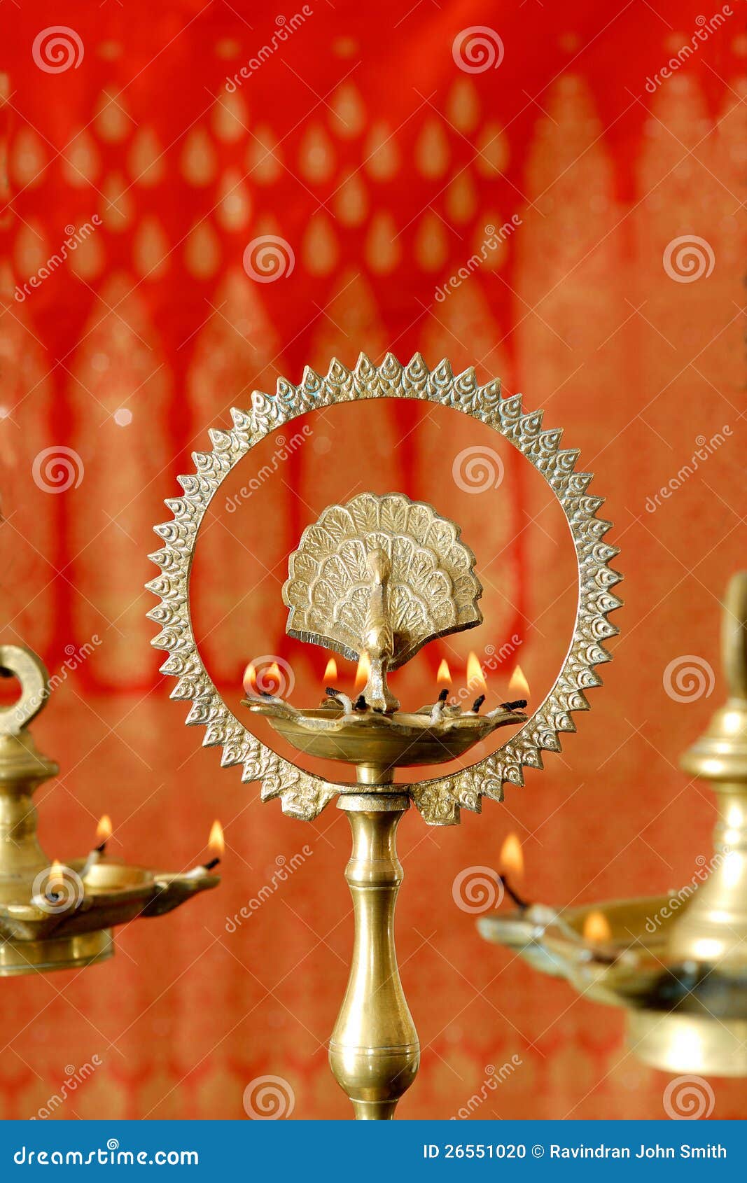 Deepavali Greetings editorial image. Image of design - 26551020