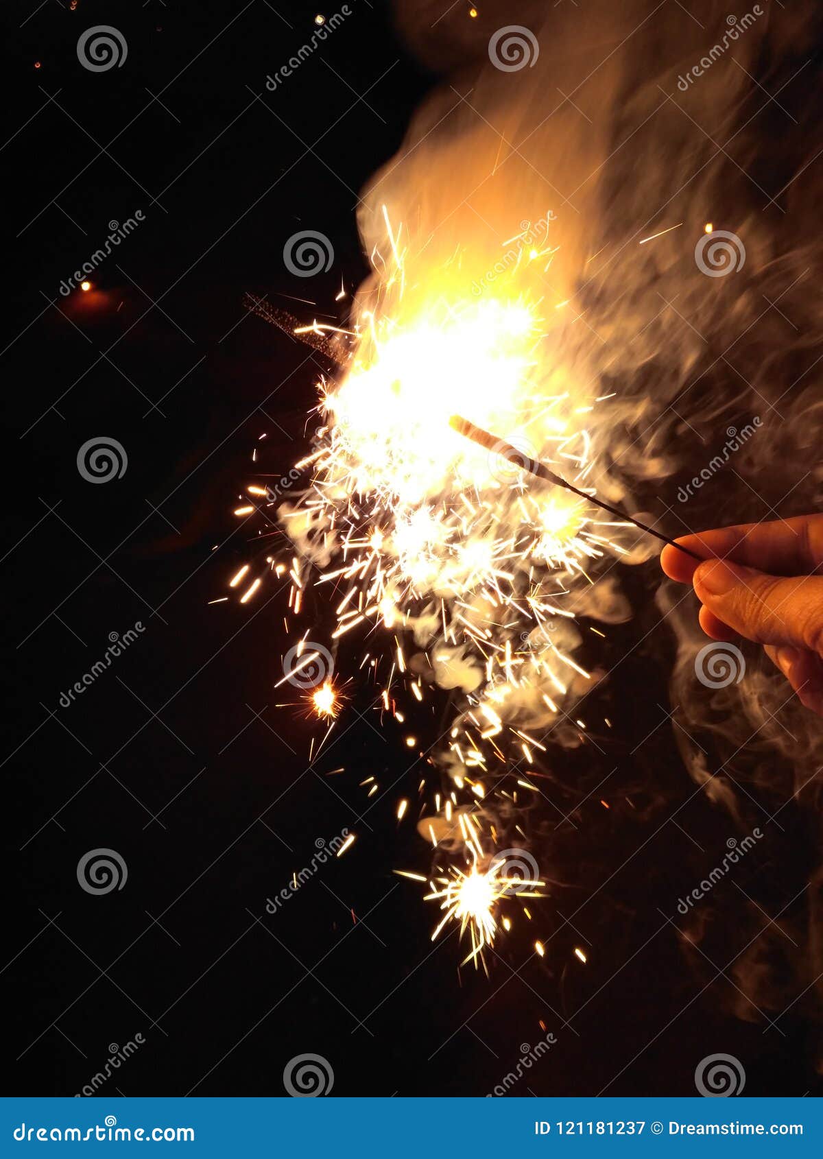 Pathakhe Stock Photos - Free & Royalty-Free Stock Photos from Dreamstime