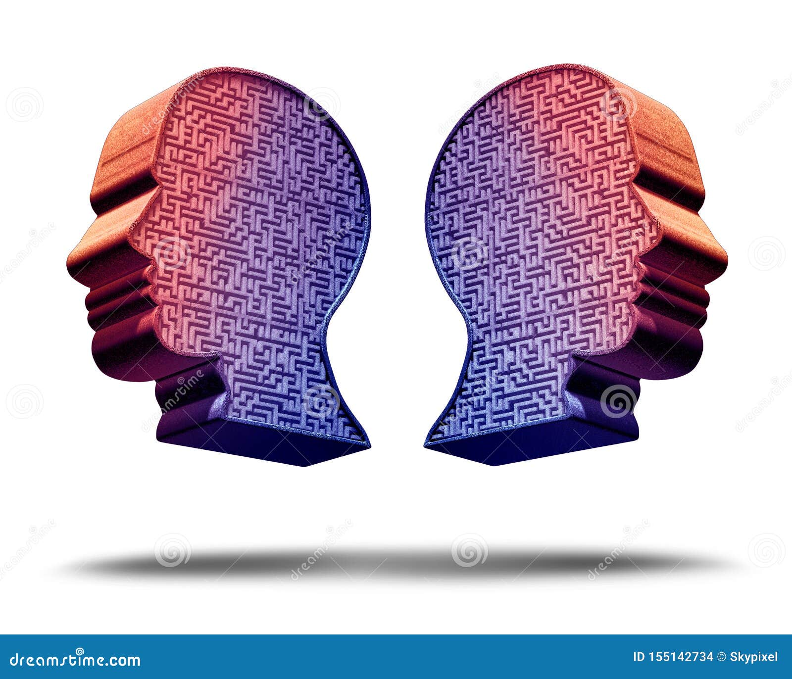 Deepfake Technology Royalty-Free Cartoon | CartoonDealer.com #155142734 Deepfake Technology Royalty-Free Cartoon | CartoonDealer.com #155142734