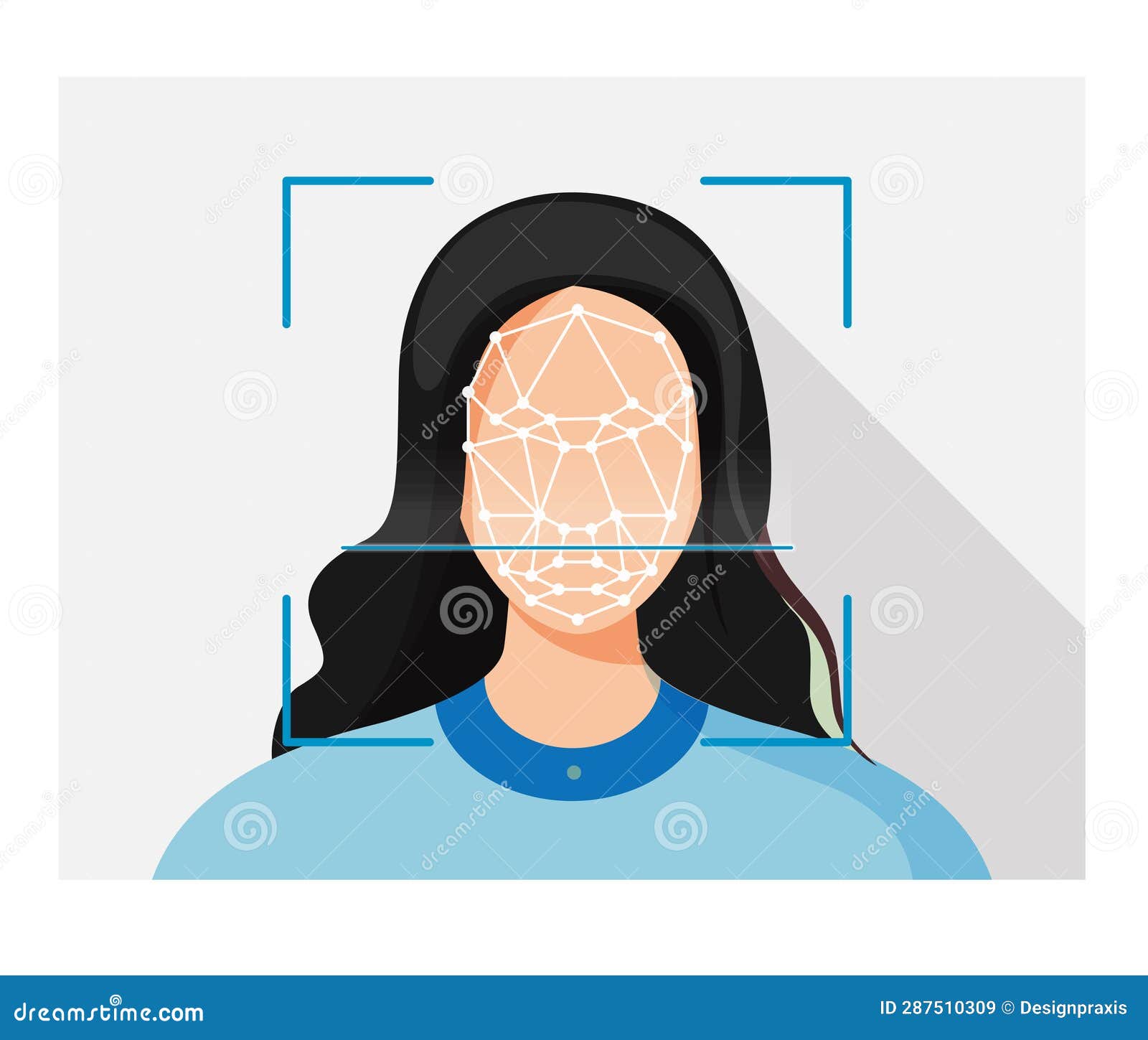 Deepfake Technology - Icon Royalty-Free Stock Photography ... Deepfake Technology - Icon Royalty-Free Stock Photography ...