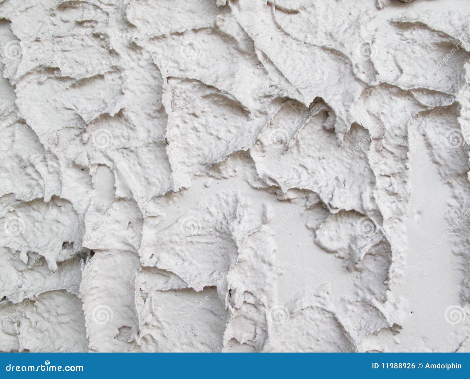 Deeply textured wall stock photo. Image of background - 11988926