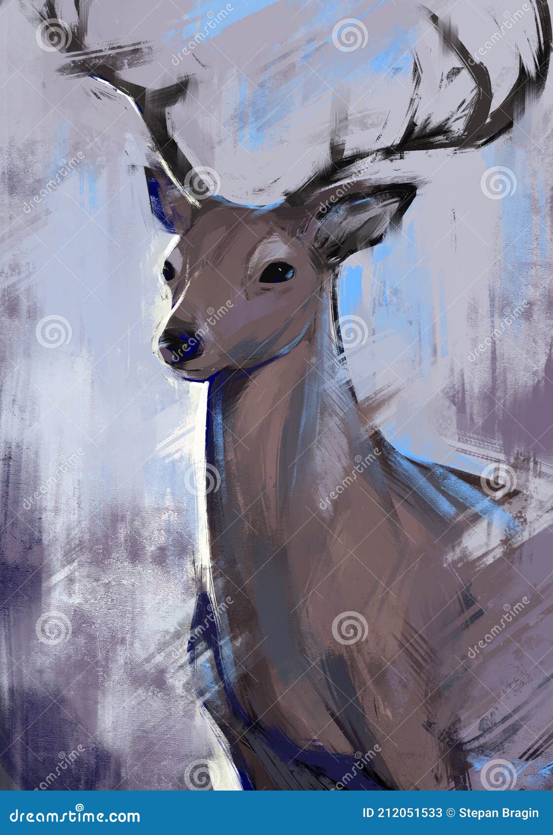 Timberland Paint Splash Western Blotting Is Used For Bcl2 Western Blot ...