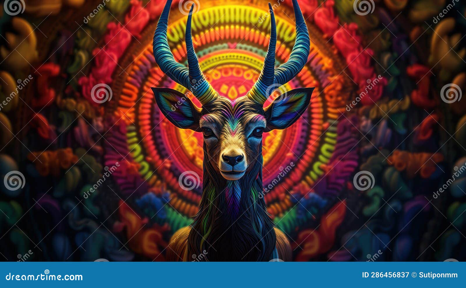 Vivacious Cartoons, Illustrations & Vector Stock Images - 6697 Pictures ...