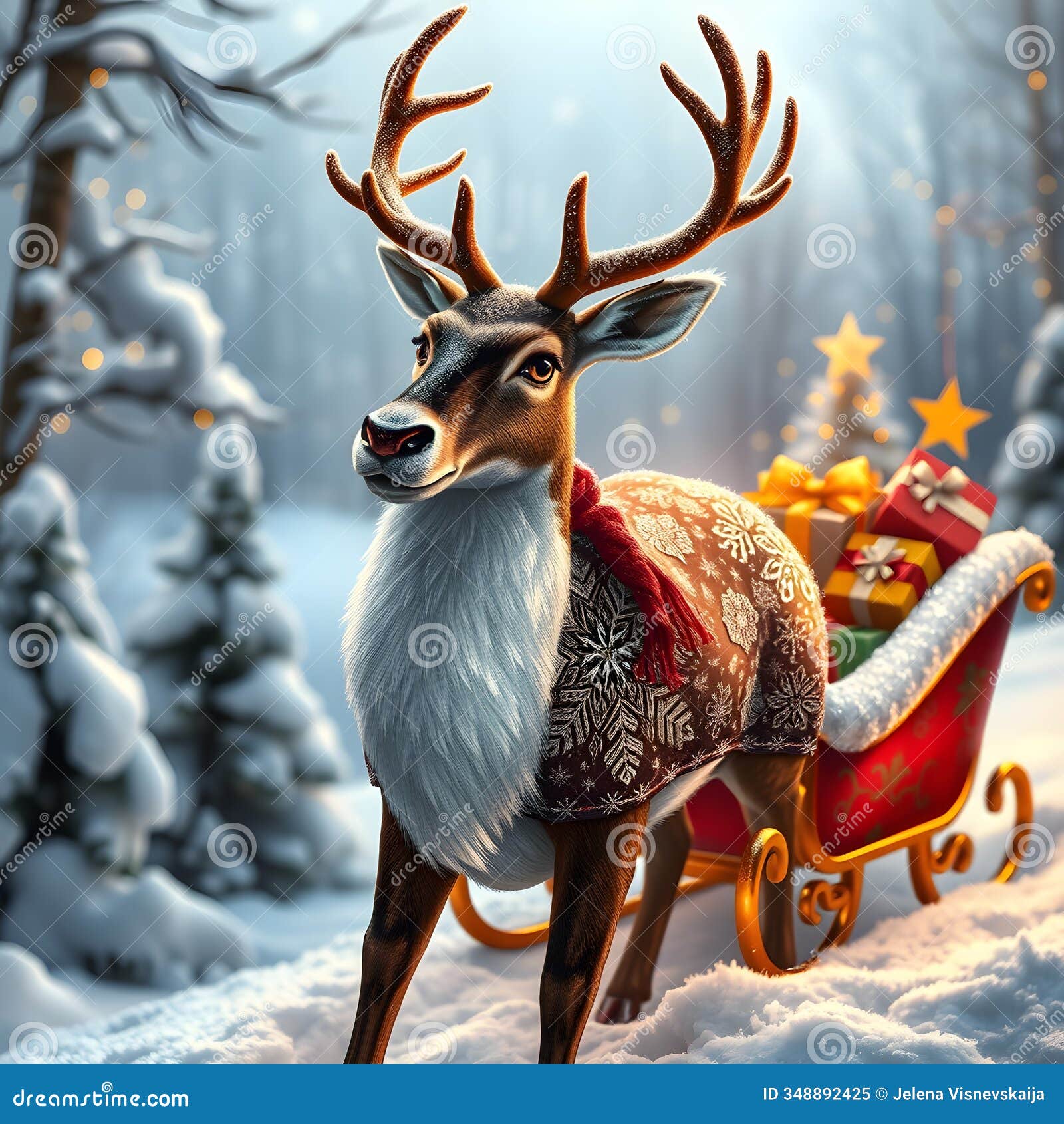 Set Of Neck Decorations Vector | CartoonDealer.com #296612118