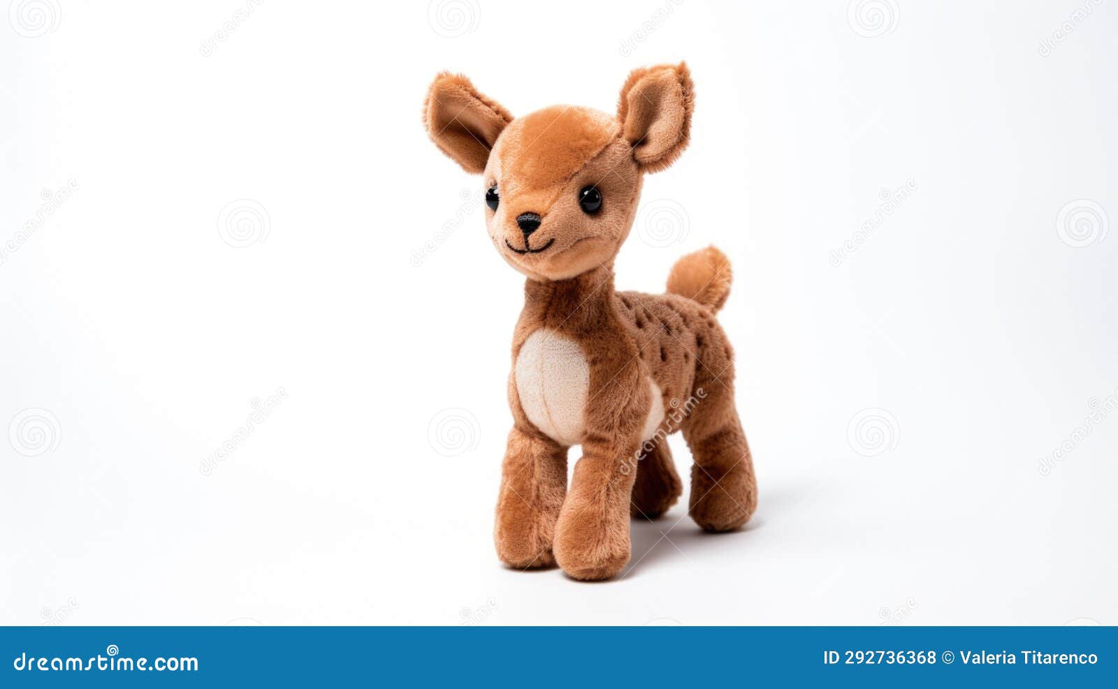 300 Fawn Ai Stock Photos - Free & Royalty-Free Stock Photos from Dreamstime