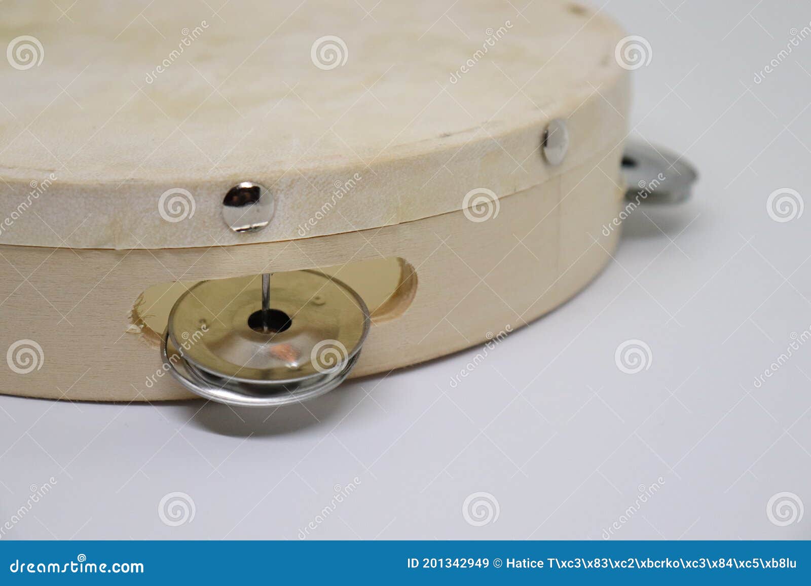 Def instrument stock image. Image of culture, middle - 201342949