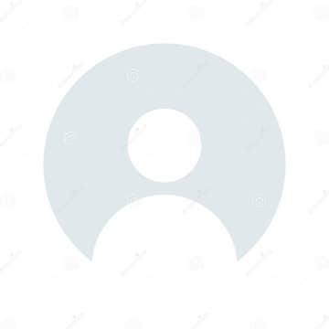 Default Avatar Profile Icon Vector, User Image Stock Vector ...