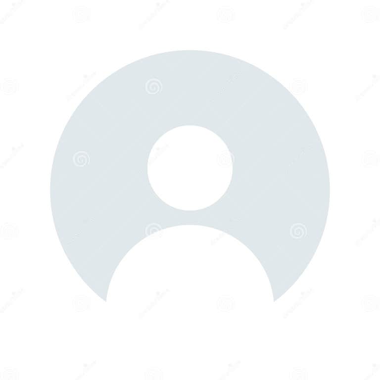 Default Avatar Profile Icon Vector, User Image Stock Vector ...