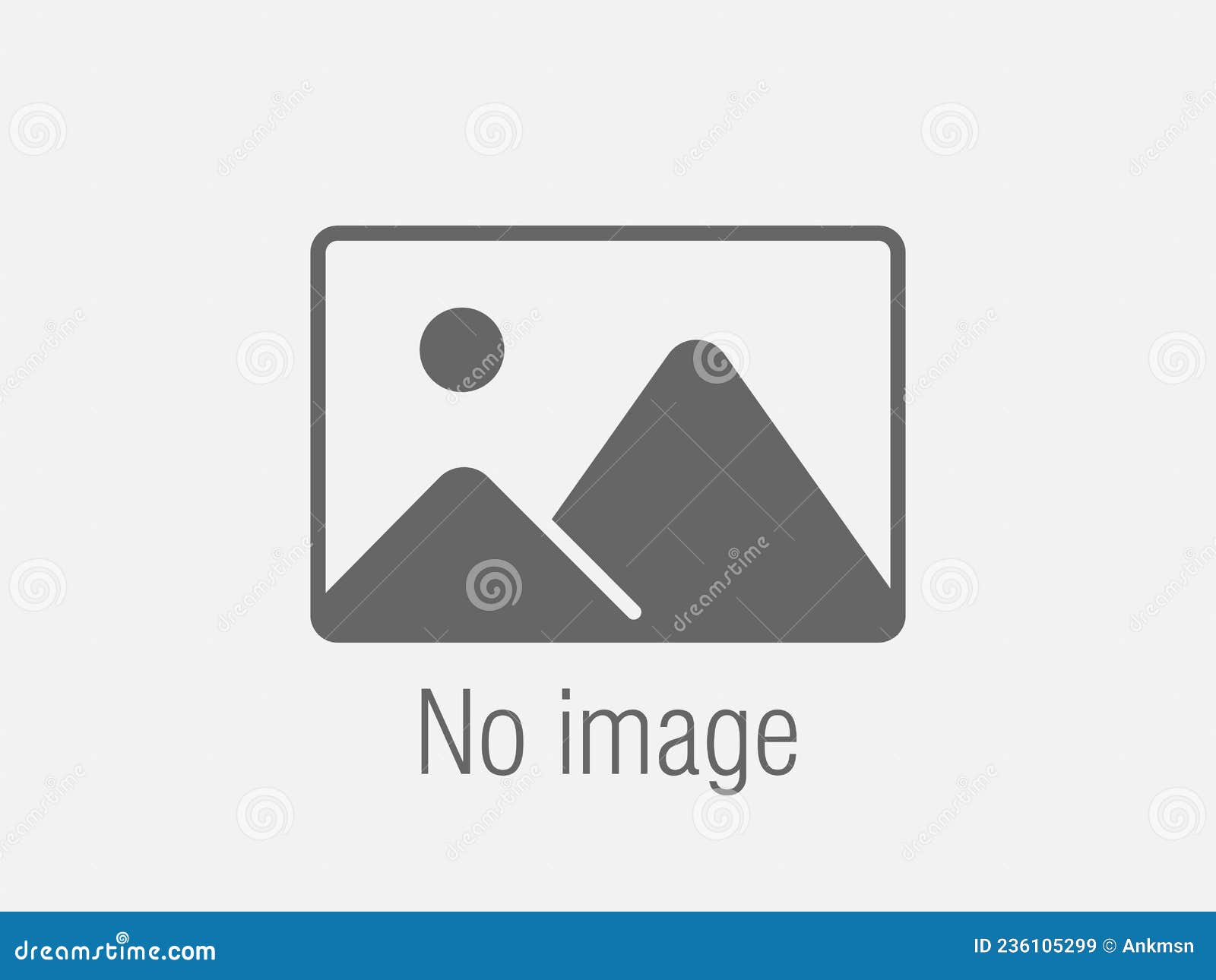 Vector- Missing Announce On Wood Background Stock Photography ...